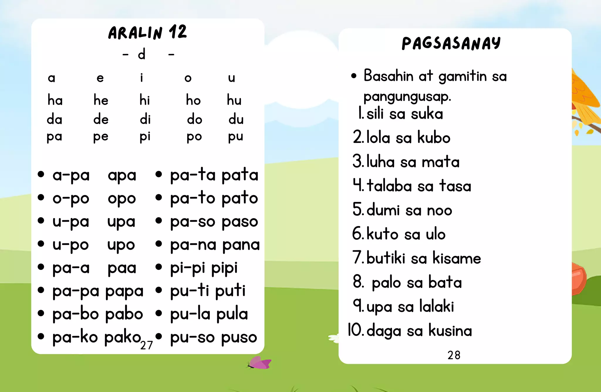 _Aklat ABAKADA_Teacher Crissy.pdf