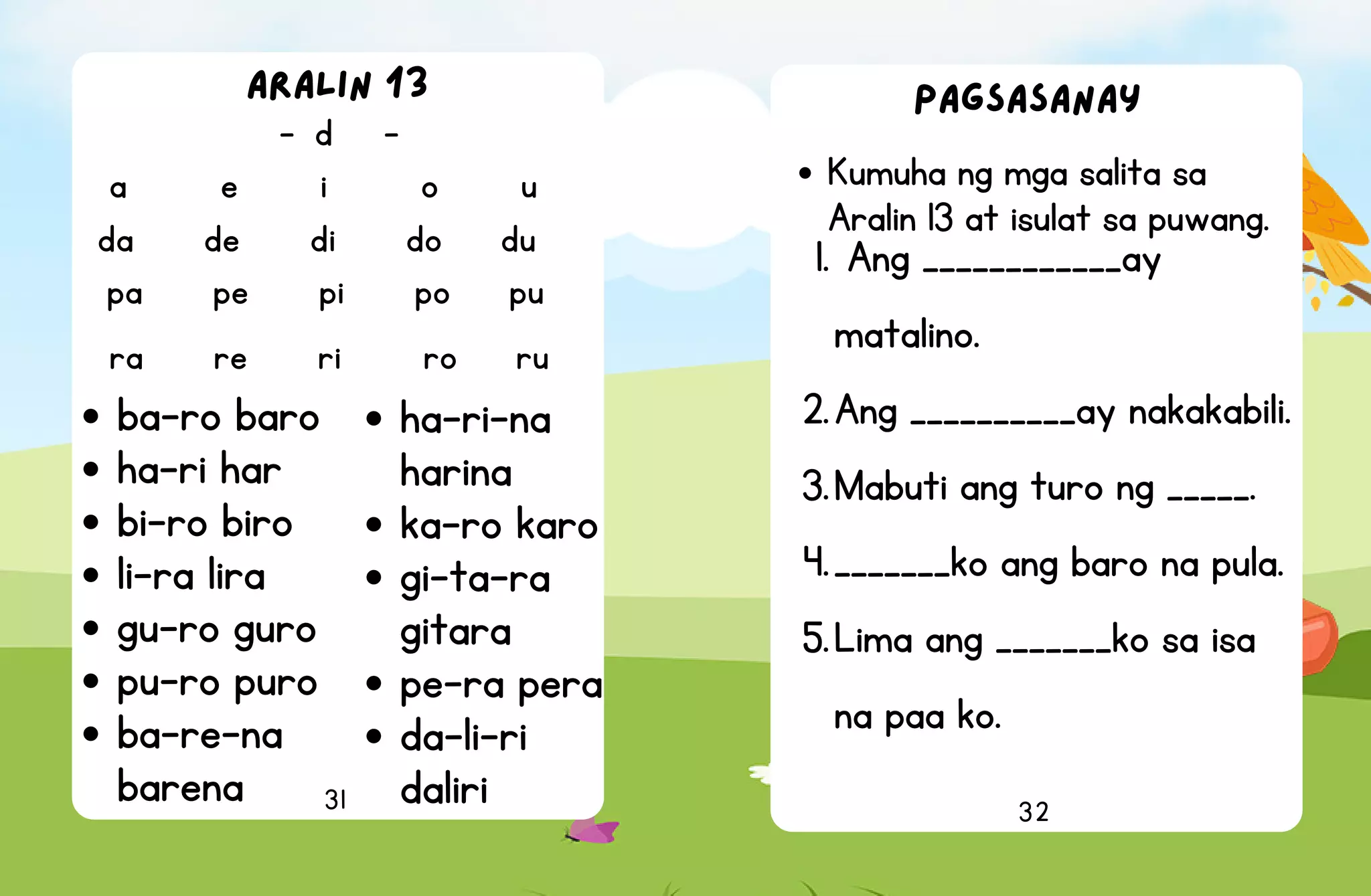 _Aklat ABAKADA_Teacher Crissy.pdf
