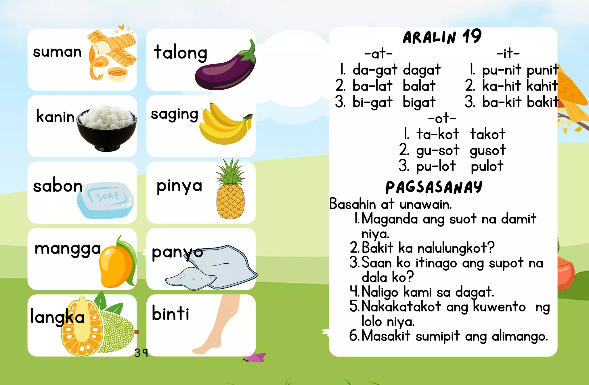 _Aklat ABAKADA_Teacher Crissy.pdf