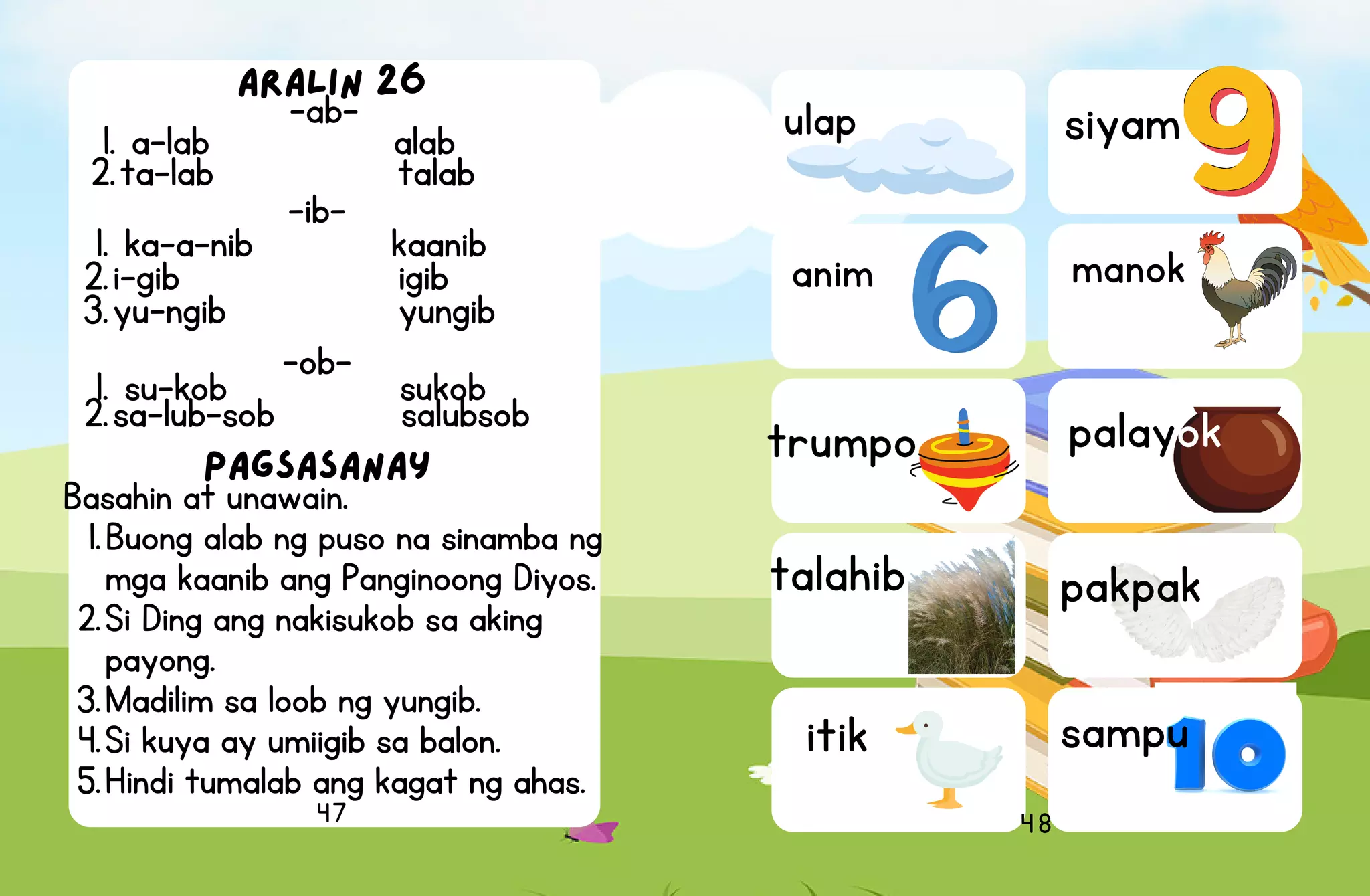 _Aklat ABAKADA_Teacher Crissy.pdf