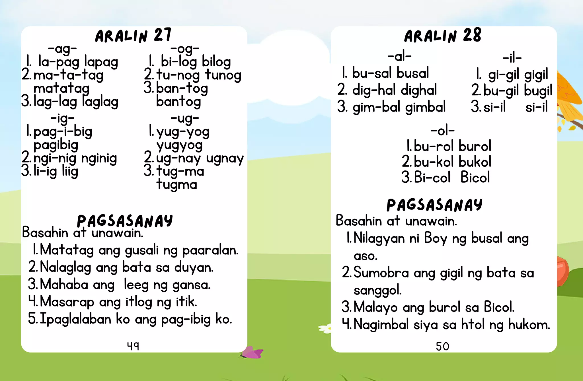 _Aklat ABAKADA_Teacher Crissy.pdf