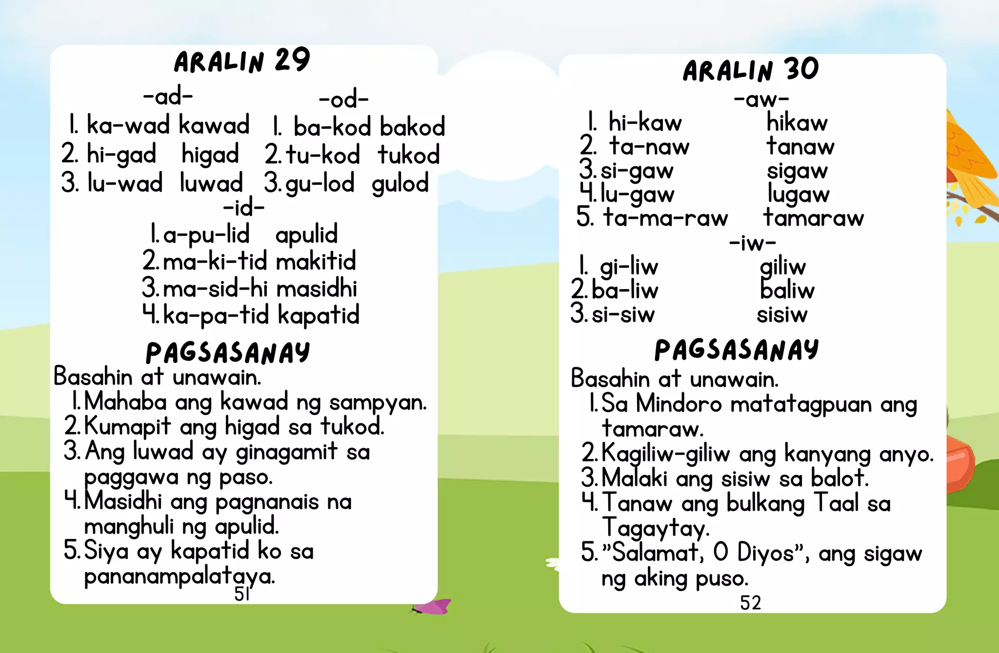 _Aklat ABAKADA_Teacher Crissy.pdf