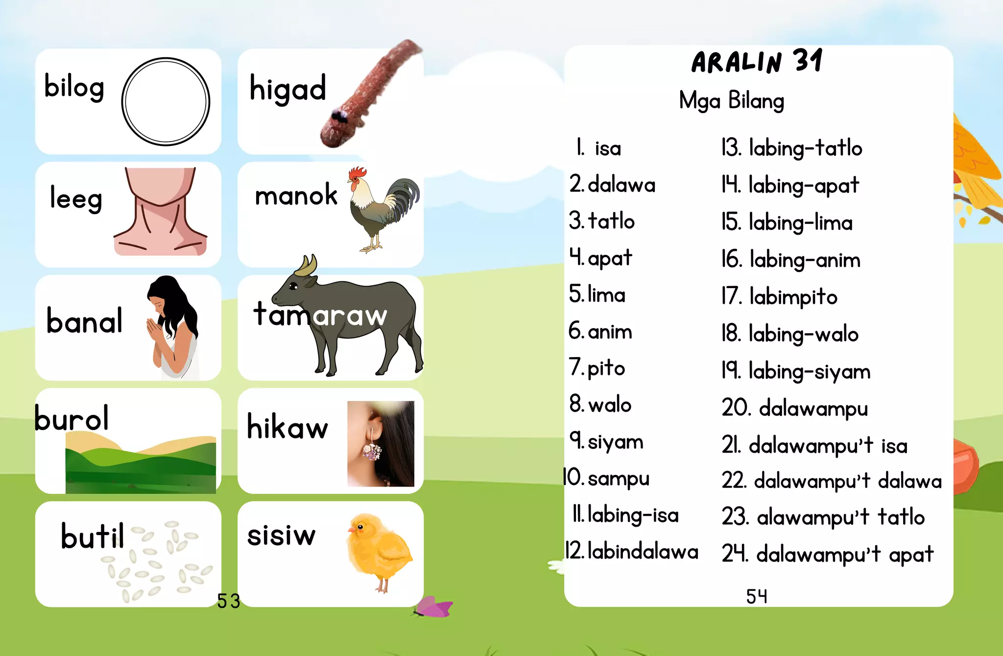 _Aklat ABAKADA_Teacher Crissy.pdf