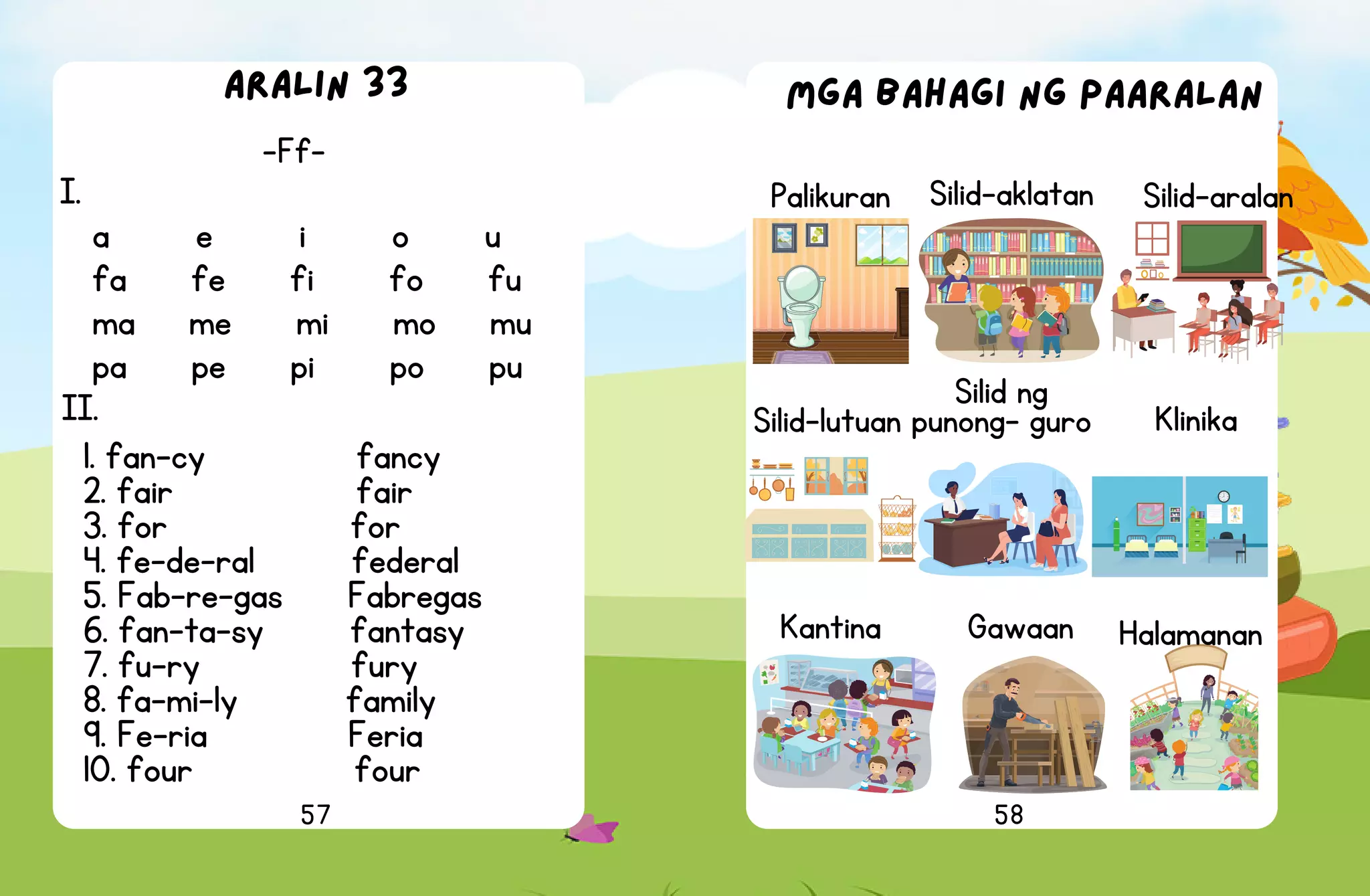 _Aklat ABAKADA_Teacher Crissy.pdf