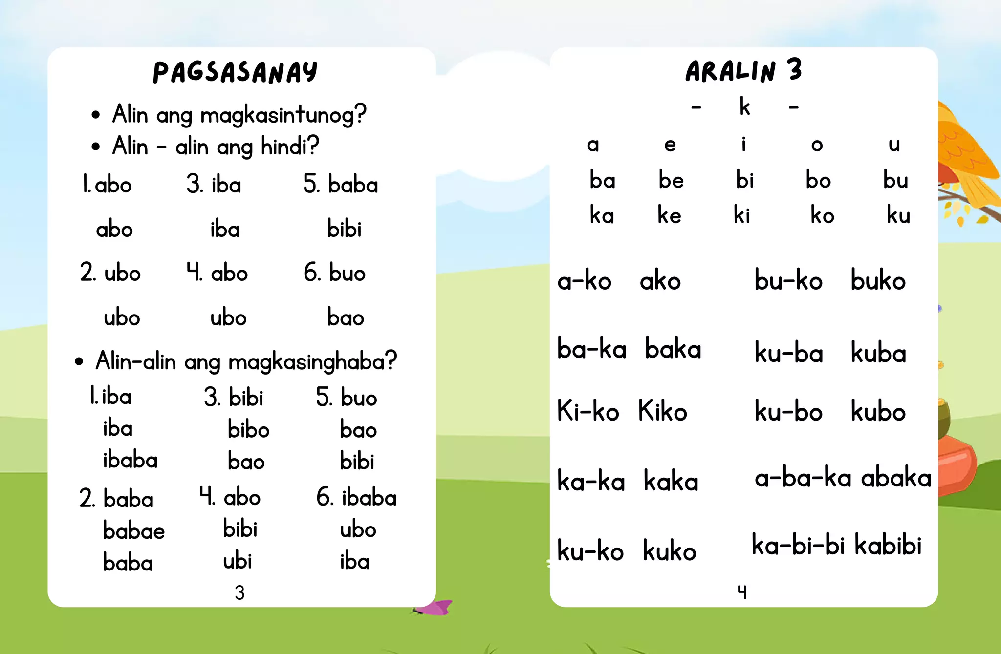 _Aklat ABAKADA_Teacher Crissy.pdf