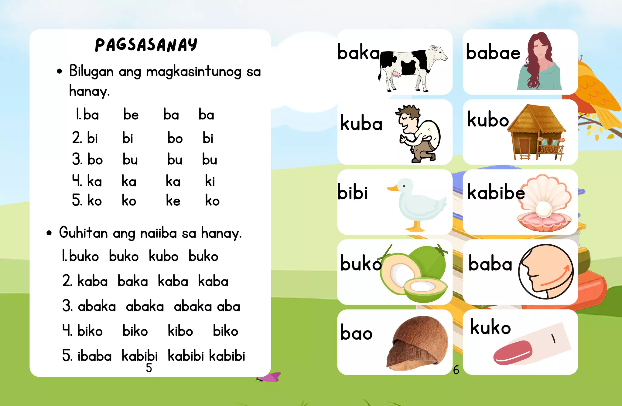 _Aklat ABAKADA_Teacher Crissy.pdf