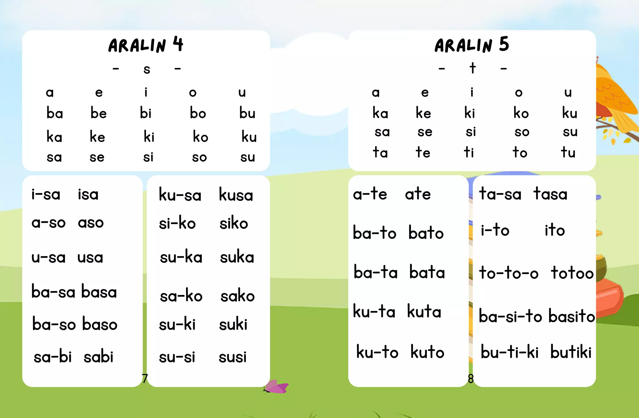 _Aklat ABAKADA_Teacher Crissy.pdf