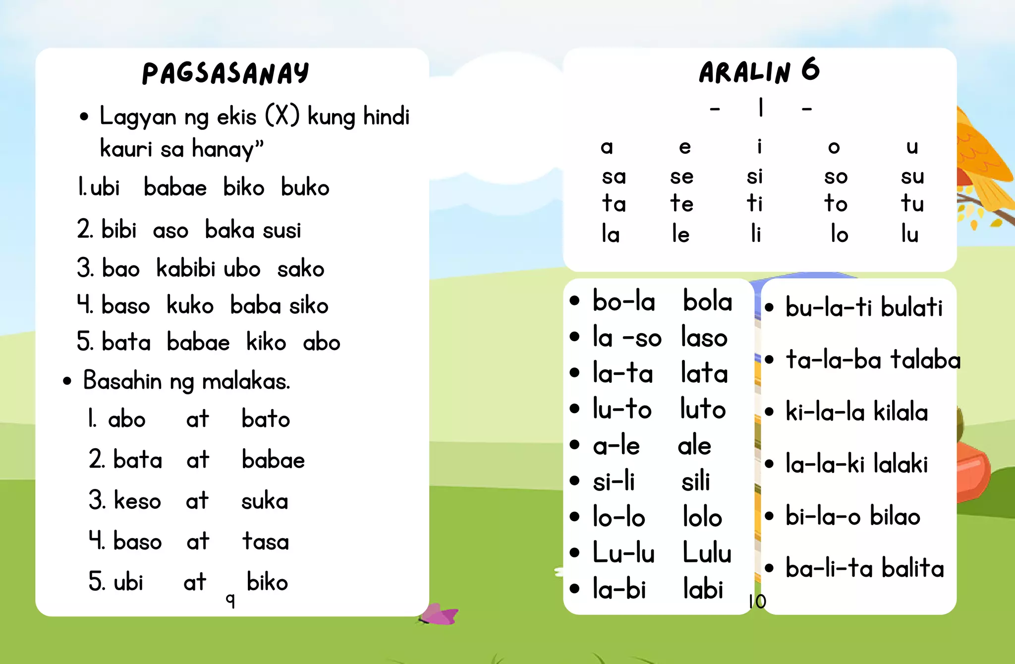 _Aklat ABAKADA_Teacher Crissy.pdf