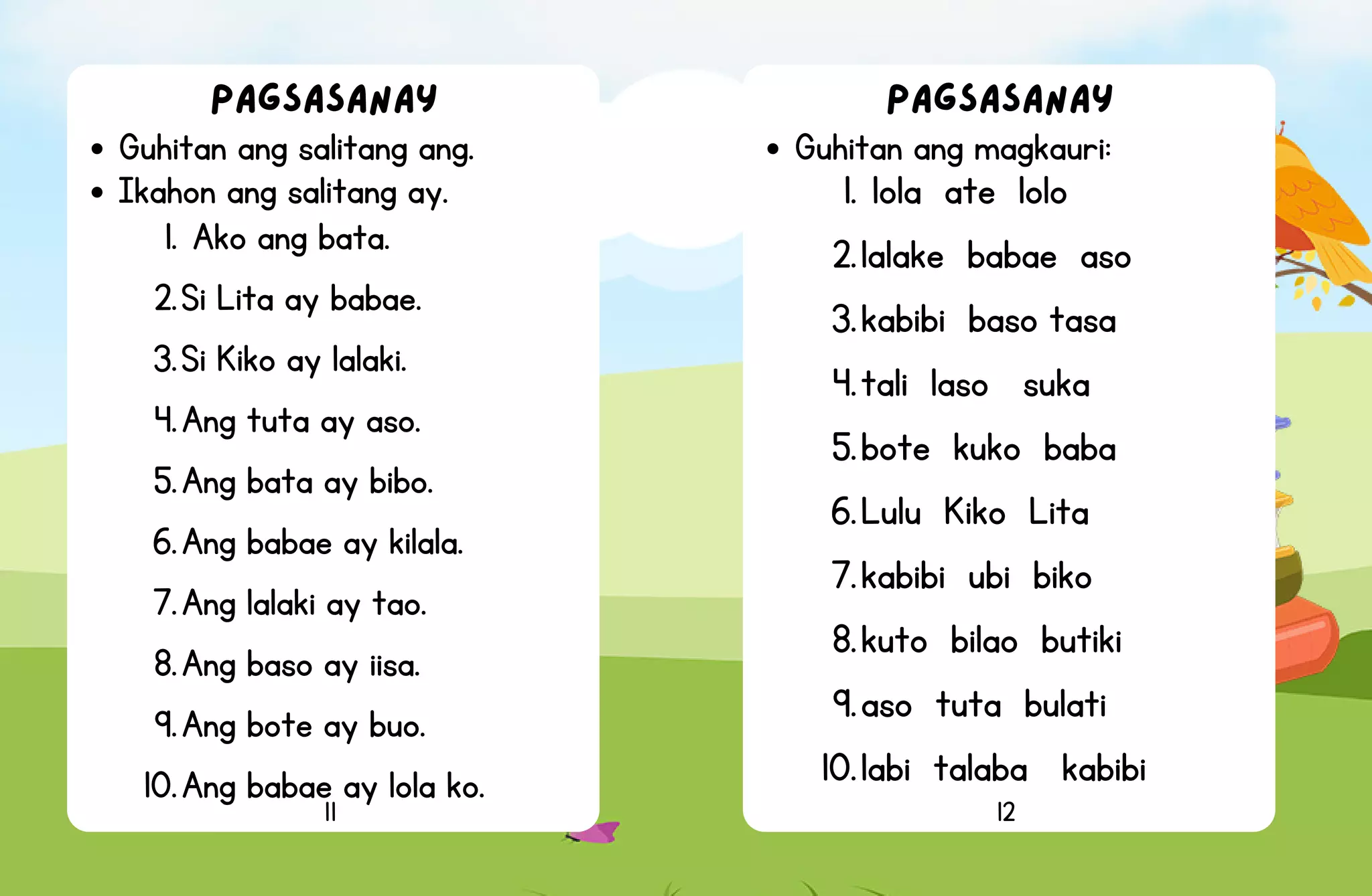 _Aklat ABAKADA_Teacher Crissy.pdf