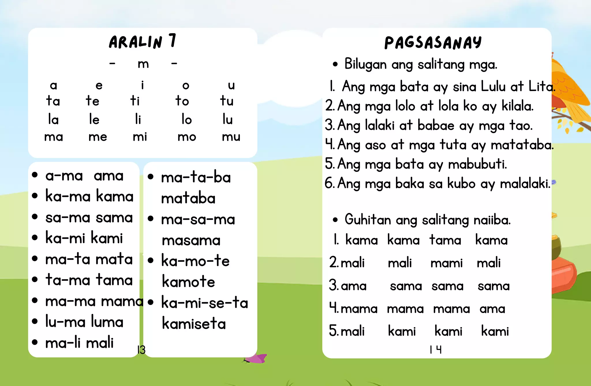 _Aklat ABAKADA_Teacher Crissy.pdf