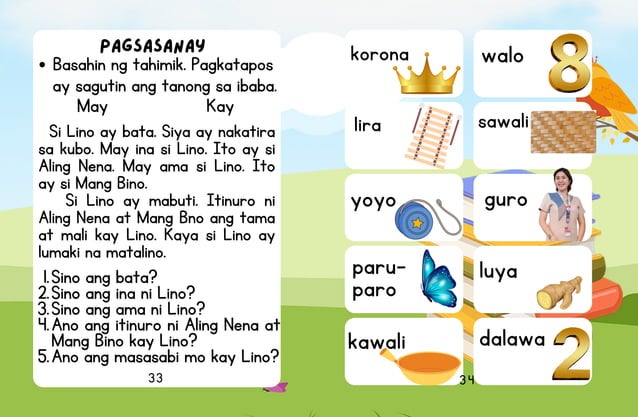 _Aklat ABAKADA_Teacher Crissy.pdf