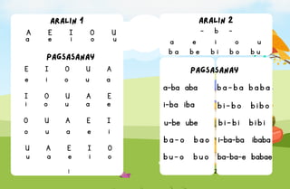 _Aklat ABAKADA_Teacher Crissy.pdf