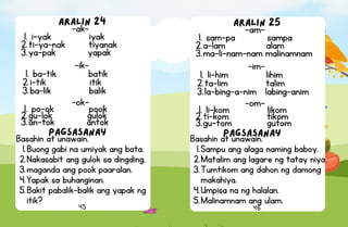 _Aklat ABAKADA_Teacher Crissy.pdf