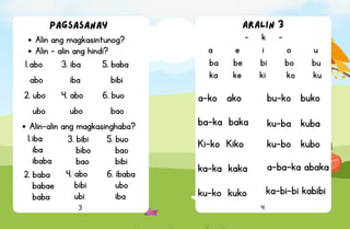 _Aklat ABAKADA_Teacher Crissy.pdf