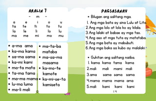 _Aklat ABAKADA_Teacher Crissy.pdf