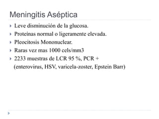 Neuroinfecciones.pptx