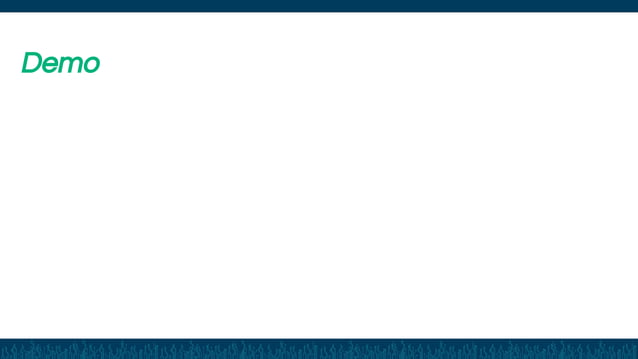 Asyncapi V3 Streamlining Event Driven Api Design Ppt