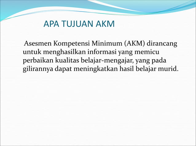 AKM.ppt