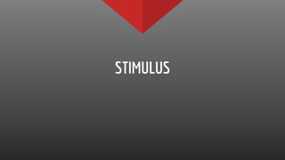 AKM - LITERASI PEMBIASAAN UNTUK SISWA.pptx