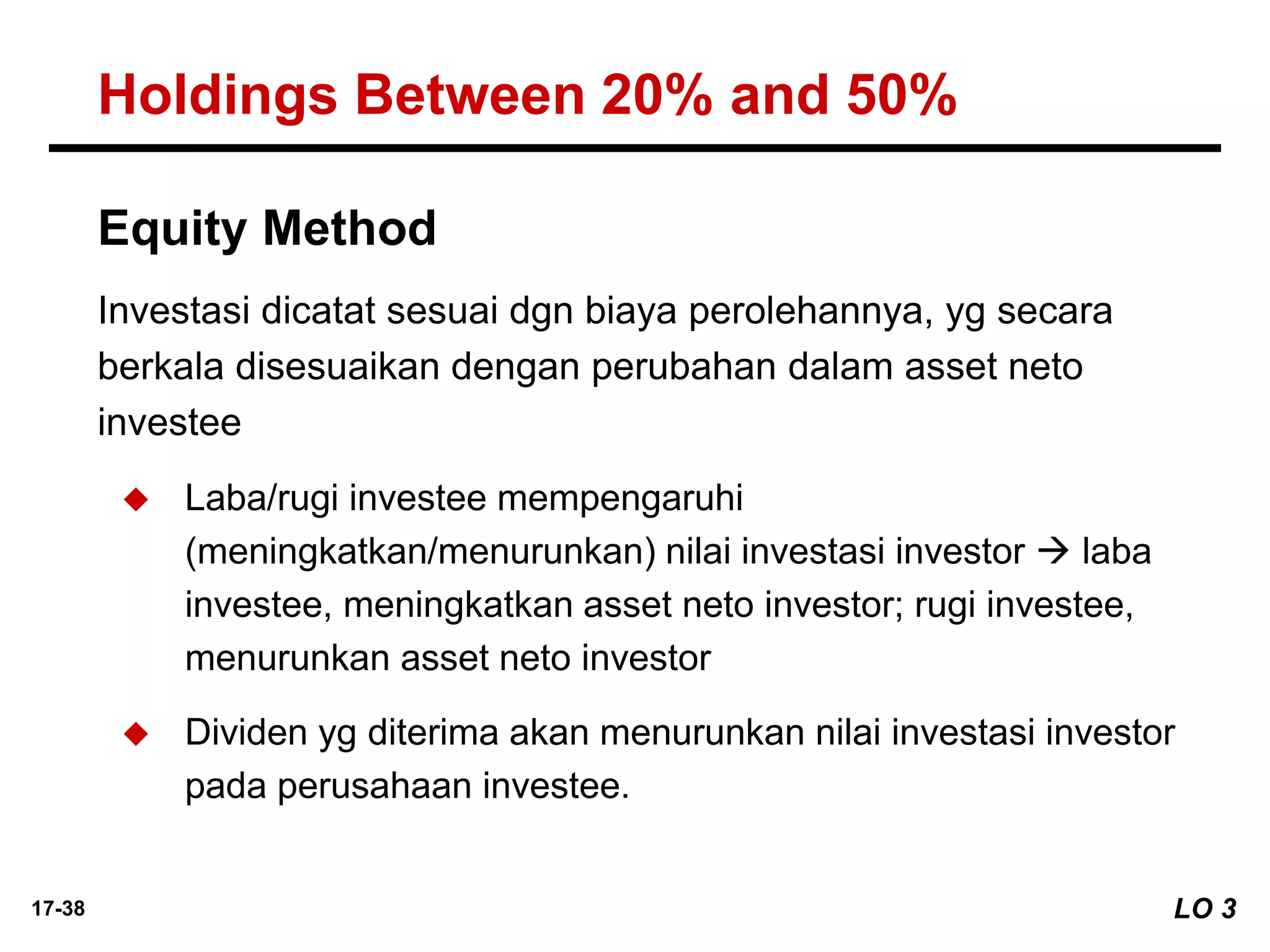 AKM2 Chp 17 - Investasi.pdf