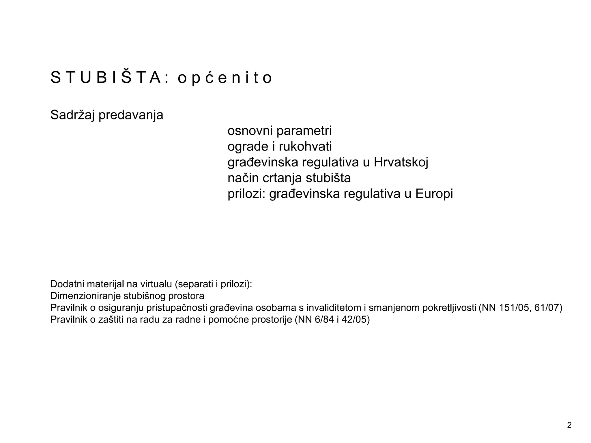 Akm3 01 a_stubiste_opcenito | PDF