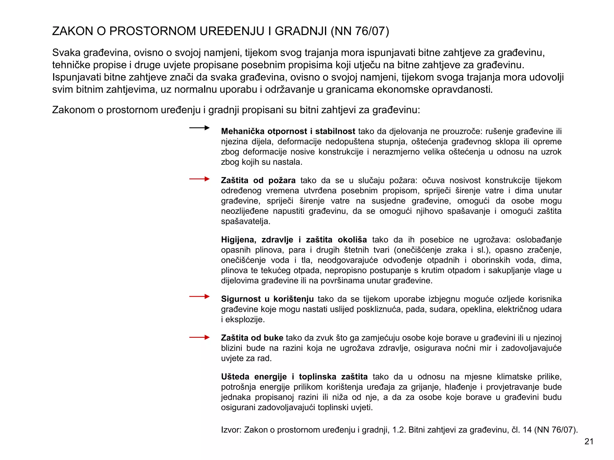 Akm3 01 a_stubiste_opcenito | PDF