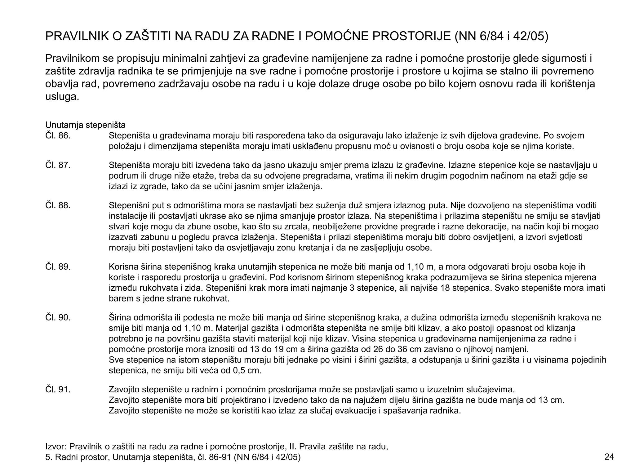 Akm3 01 a_stubiste_opcenito | PDF