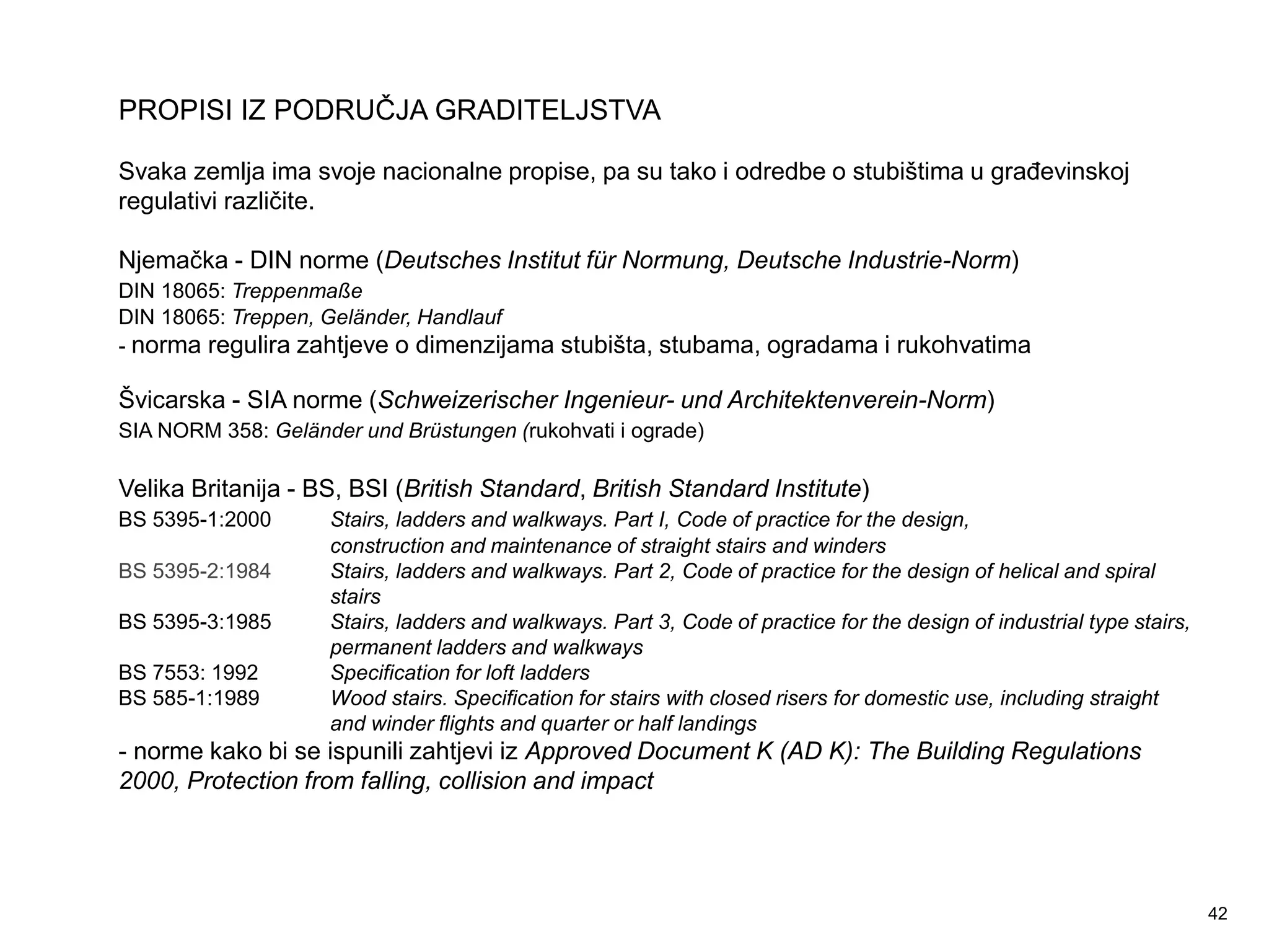 Akm3 01 a_stubiste_opcenito | PDF