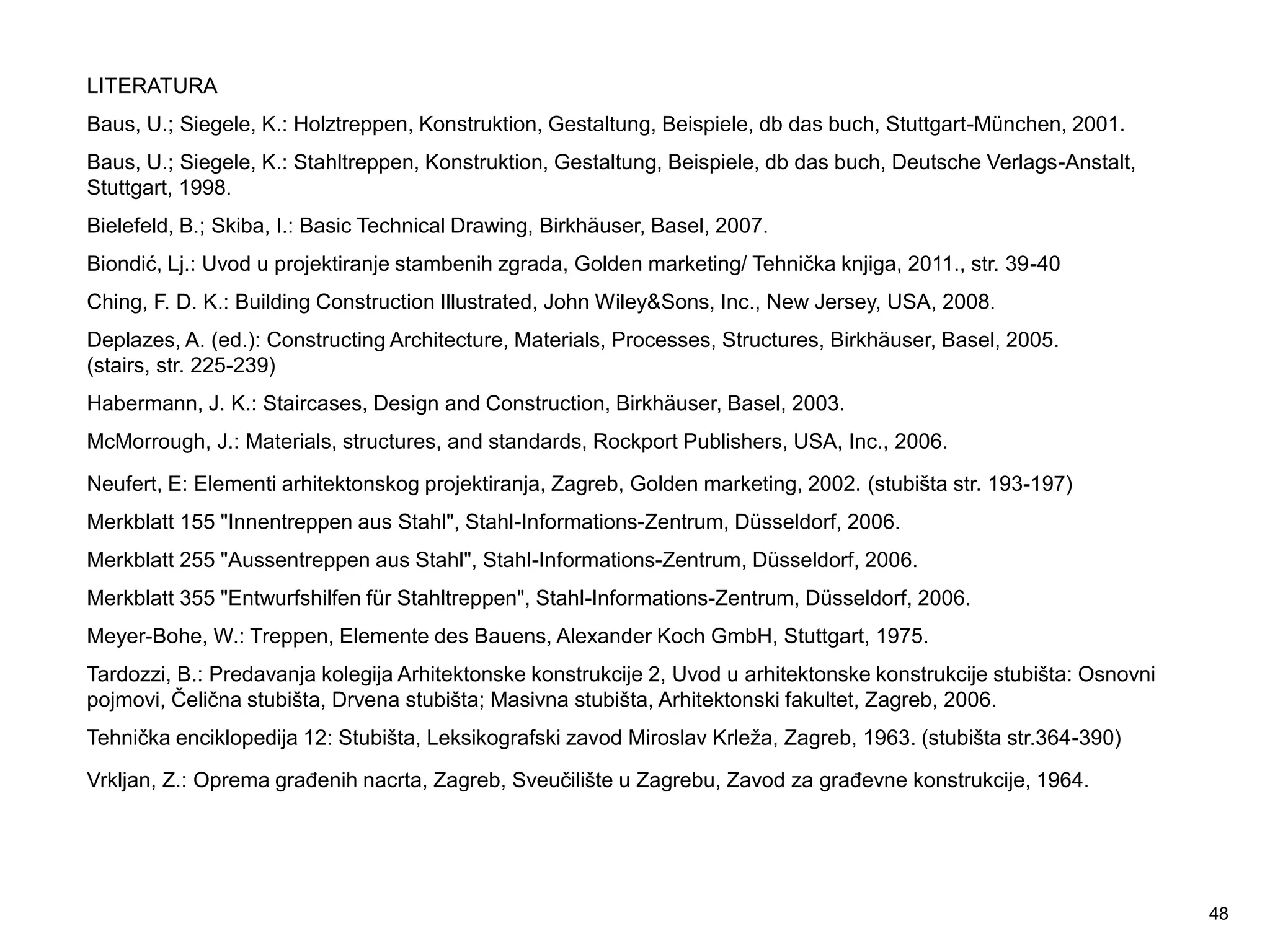 Akm3 01 a_stubiste_opcenito | PDF