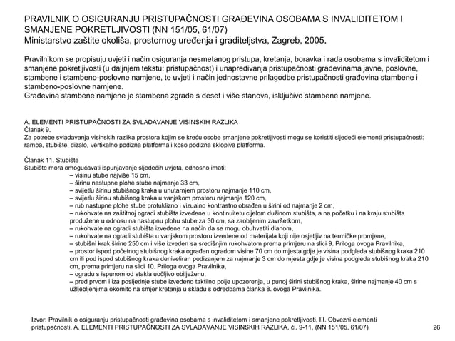 Akm3 01 a_stubiste_opcenito | PDF