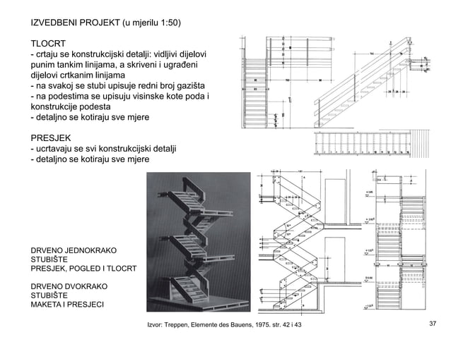 Akm3 01 a_stubiste_opcenito | PDF