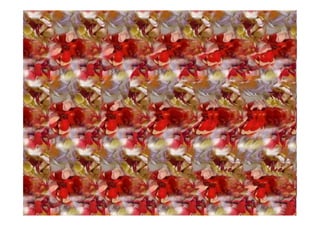 Considerations for using NoSQL technology on your next IT project ...