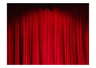 Considerations for using NoSQL technology on your next IT project ...