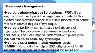 akmal opthalmo pptppppppppppppppppppppppppppppp | PPT