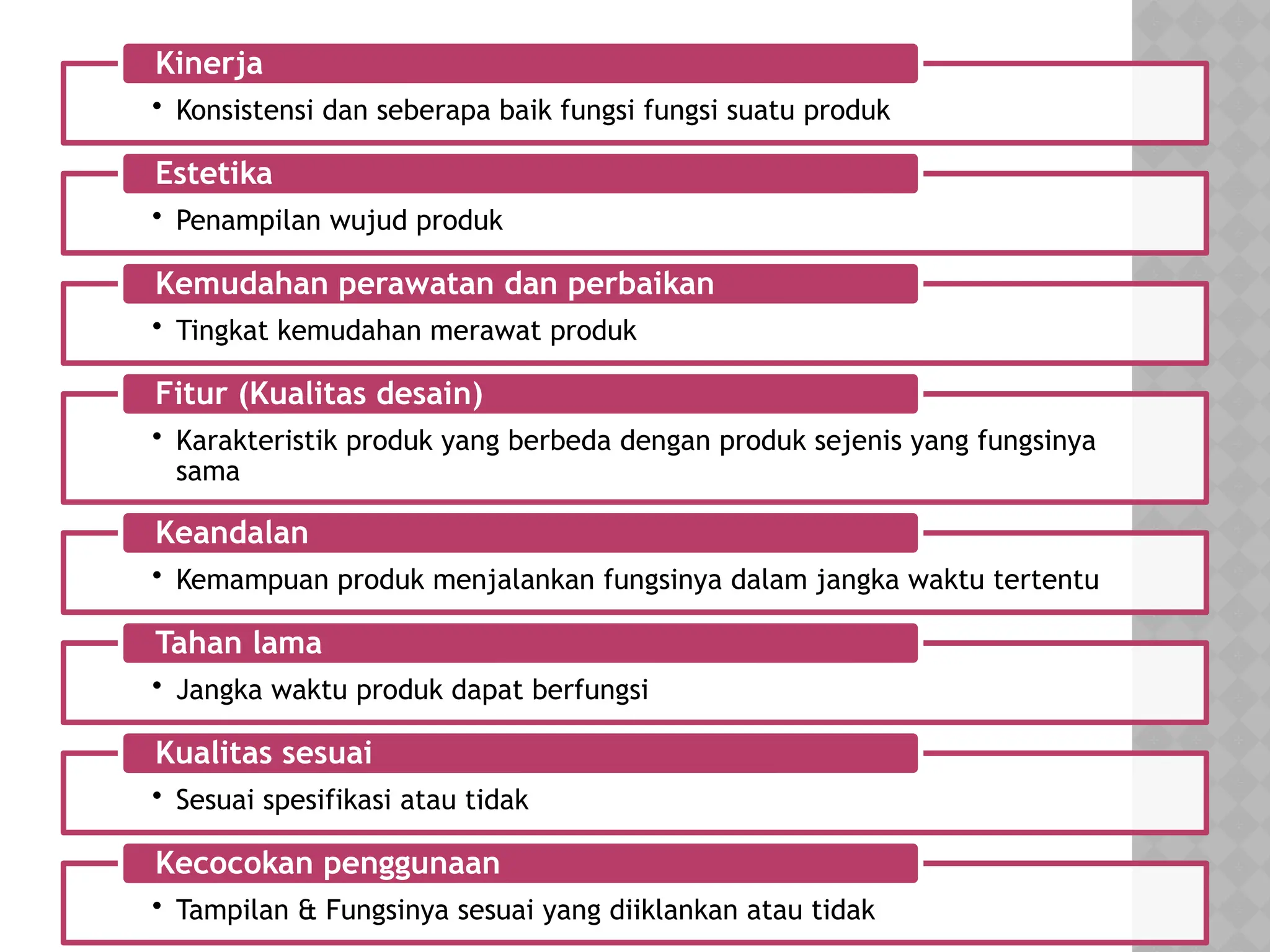 Akmen_12_Ppt - BIAYA, KUALITAS, DAN PRODUKTIVITAS.pptx