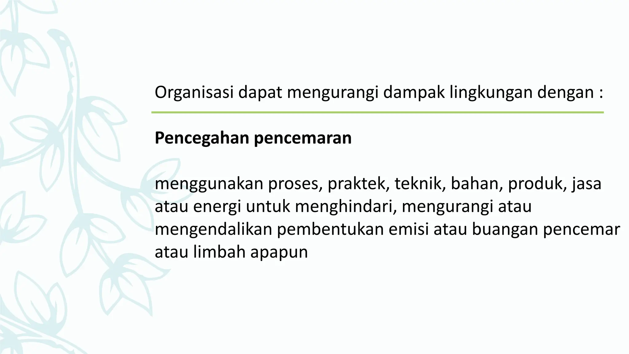 Akmen_14_Ppt - Akuntansi Manajemen Biaya Lingkungan.pptx