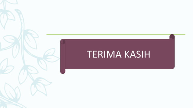 Akmen_14_Ppt - Akuntansi Manajemen Biaya Lingkungan.pptx