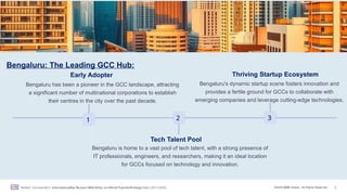 Captive Offshoring India Global Capative centre | PPTX