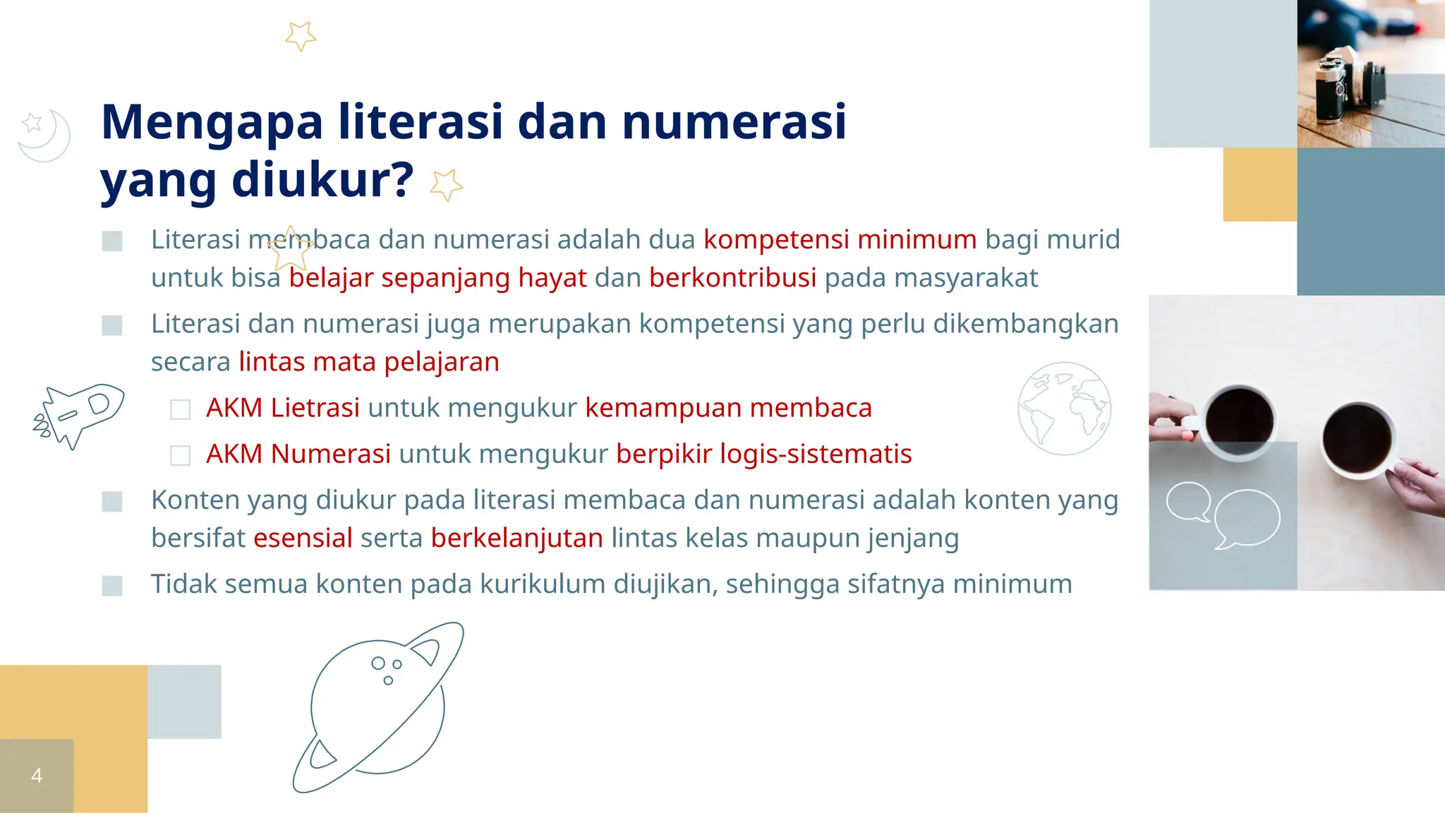AKM Numerasi pembelajaran kurikulum merdeka.pptx