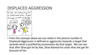 A Knight 1st Step | PPT