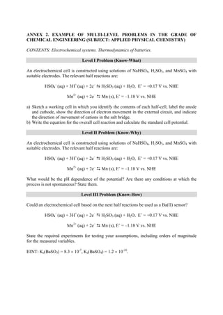 A Know-How vs. Know-What Approach in the Teaching-Learning.pdf