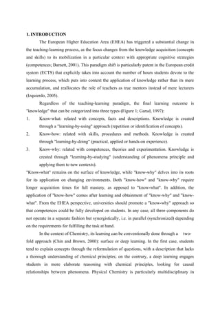 A Know-How vs. Know-What Approach in the Teaching-Learning.pdf