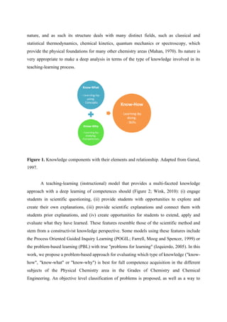 A Know-How vs. Know-What Approach in the Teaching-Learning.pdf