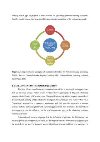 A Know-How vs. Know-What Approach in the Teaching-Learning.pdf