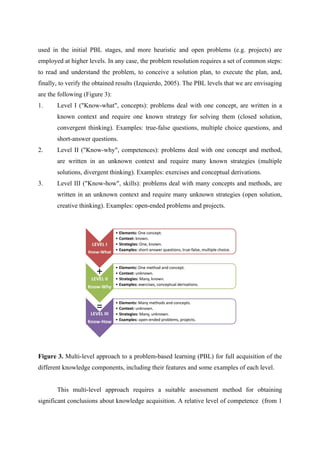 A Know-How vs. Know-What Approach in the Teaching-Learning.pdf