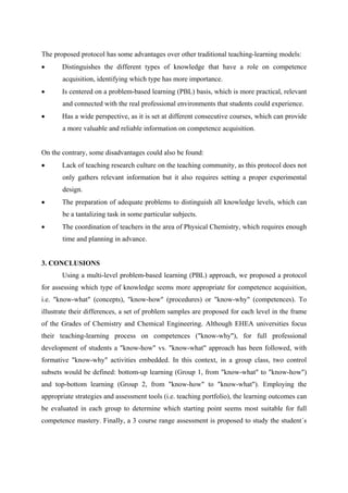 A Know-How vs. Know-What Approach in the Teaching-Learning.pdf