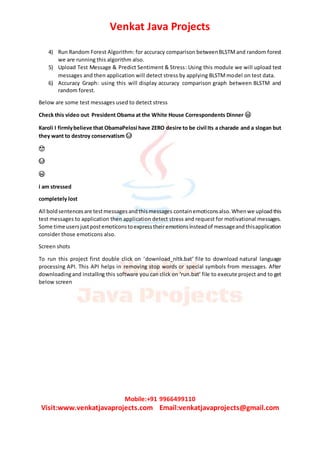 A knowledge based recommendation system that includes sentiment analysis and deep learning | PDF
