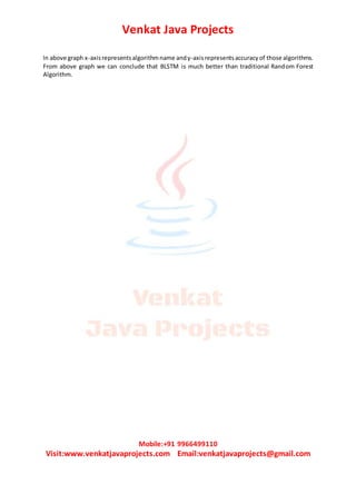 A knowledge based recommendation system that includes sentiment analysis and deep learning | PDF