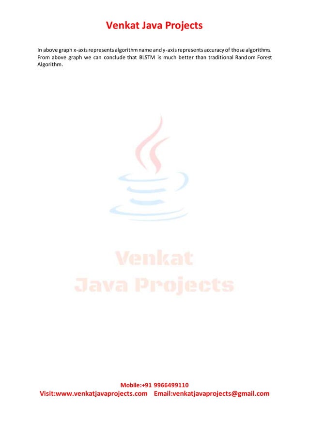 A knowledge based recommendation system that includes sentiment analysis and deep learning | PDF