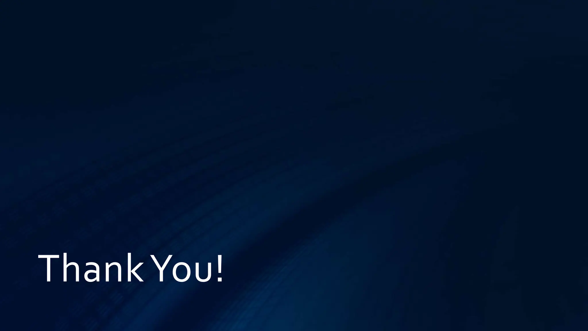 A Knowledge Driven Approach To Autonomous Driving With Llms Pptx